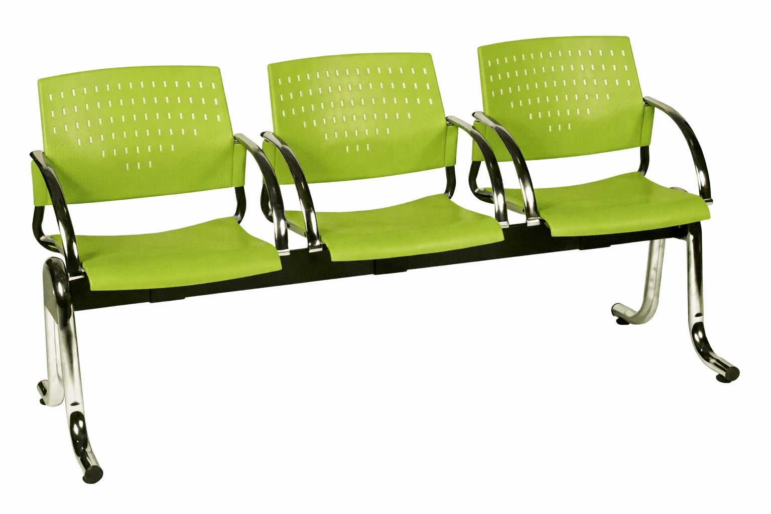 Waiting area chairs Waiting Area Chairs & Reception Seating