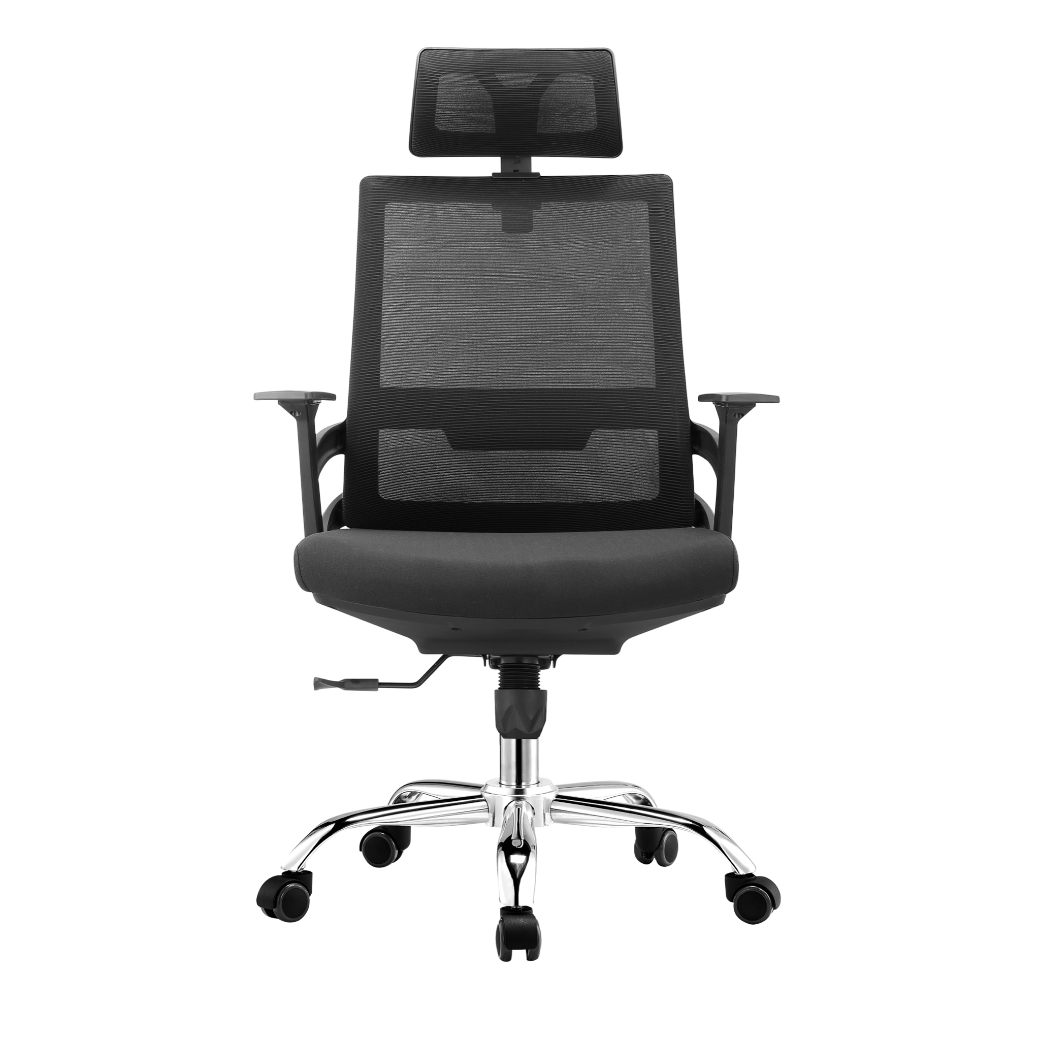 Office chairs | Rockyfurniture | Rocky Furniture